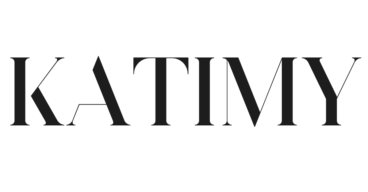 ΟΙ ΚΑΤΑΛΟΓΟΙ ΜΑΣ – KATIMY